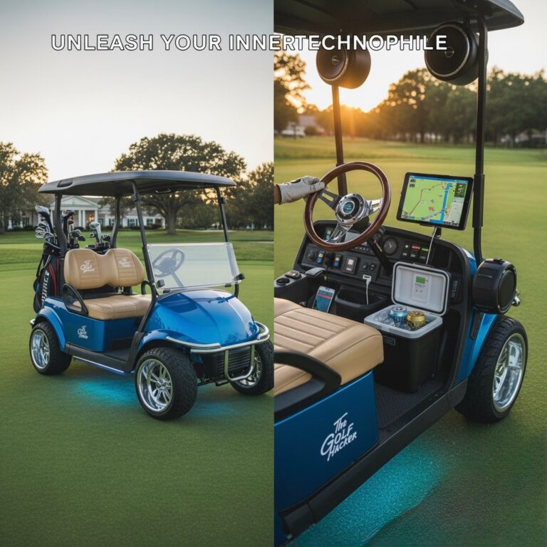 7 Hot Vacation Stops To Watch The HotelPlanner Tour - Clickit Golf